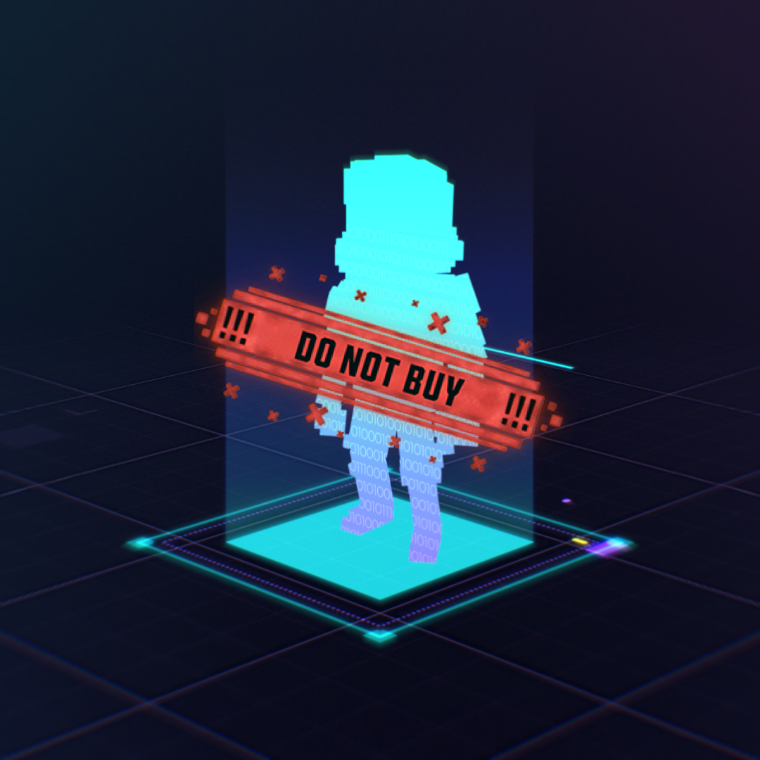 AvatarsStormTroopers - Collection | Element